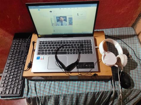 Sandip Suryawanshi On Linkedin Masaischool Setup Coding Cool Like