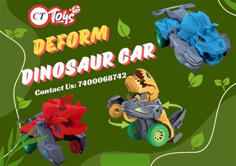 Vedant Panchal Posted On Linkedin