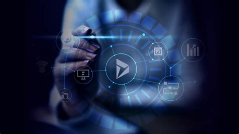 From Siloed Data To Strategic Growth D365 Integration Unlocks Efficiency Zensark Technologies