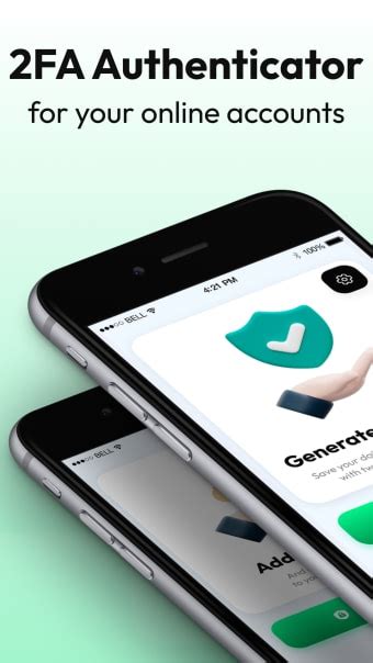 Authenticator App Mfa Authy For Iphone Download