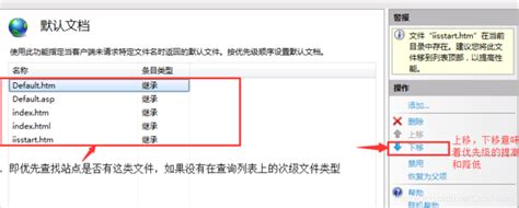 创建asp网站iis发布网站用ip地址进行访问壹零贰肆℃的博客 Csdn博客