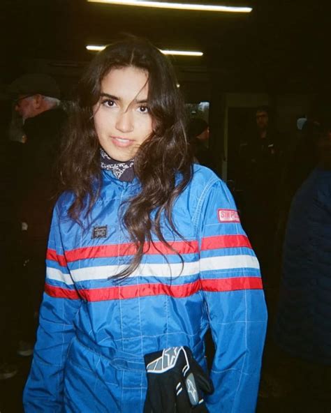 Asha Banks — Musical Artist From United Kingdom Biography And Wiki