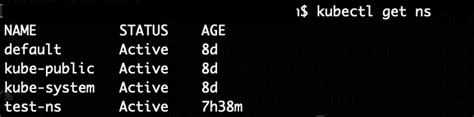 Why Memory Usage Is Greater Than What I Set In Kubernetes S Node Stack Overflow