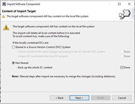 How To Sharedeployundeploy Local Bpm Process Usi Sap Community