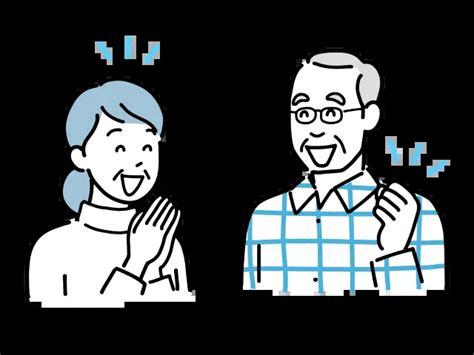 初心者向け：lineによる画像の送り方｜高画質で送信・複数画像の送信も つながる！シニアのsns