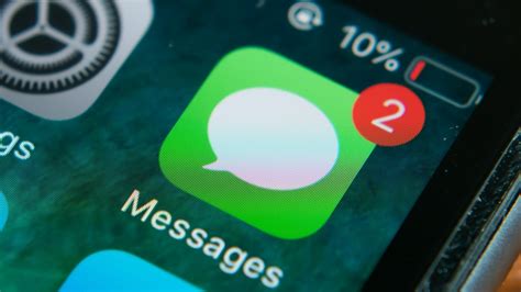 Heres How To Delete And Edit Your Iphone Messages