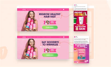 Ecommerce Personalization Playbook Strategies For All Levels Optimonk Blog