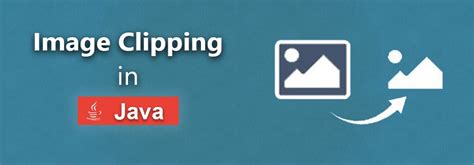 Image Clipping In Java Extract Object From Image