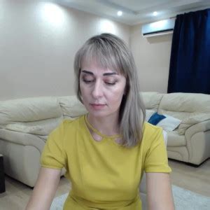 Newest Youre_Cherry Cam videos, Archives and Private Premium Cam Clips ...