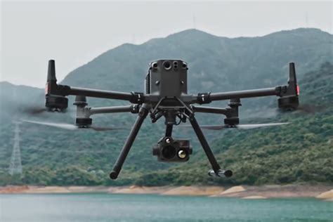 Asar Adds Drones To Pqb Search And Rescue Arsenal Vancouver Island Free Daily