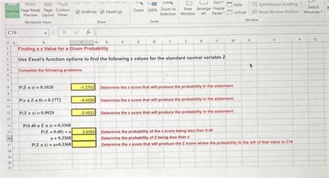 solved i cant figure out the exel function i m supposed to