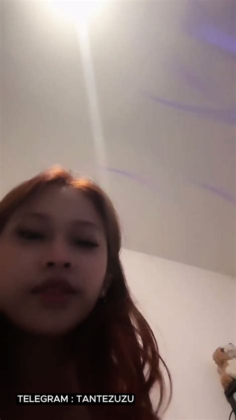 Sleep Call Doi Rambut Merah Pamer Uting Eporner Sleep Call Doi Rambut Merah Pamer Uting Eporner