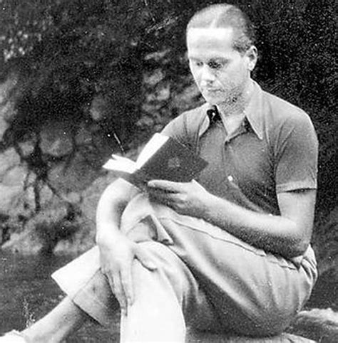 Luis Cernuda Literatura Wiki Fandom