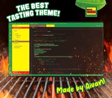 how to start r pinoyprogrammer