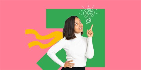 5 Proactive Strategies For Effective Problem Solving In A Remote