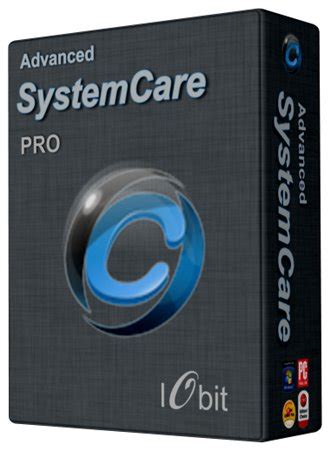 basfe.blogg.se - Advanced systemcare pro 14 code