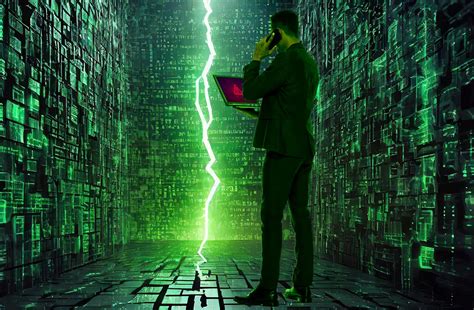 Why Least Privilege Access Is Critical To Cybersecurity Learning Tree