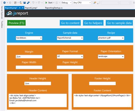 Html Report Template Download 8 TEMPLATES EXAMPLE TEMPLATES EXAMPLE