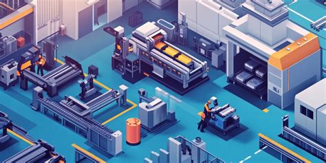Maximizing Efficiency With Digital Work Instruction Software