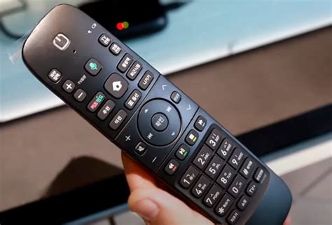 Kt 리모컨 Usb꽂으면 인식이 안되요 디지털 컴퓨터폰it 에펨코리아