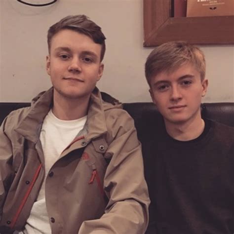 Stream Jack Mccabe 5 Music Listen To Songs Albums Playlists For Free On Soundcloud