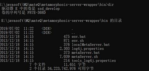 windows系统网络故障排查技巧 csdn博客