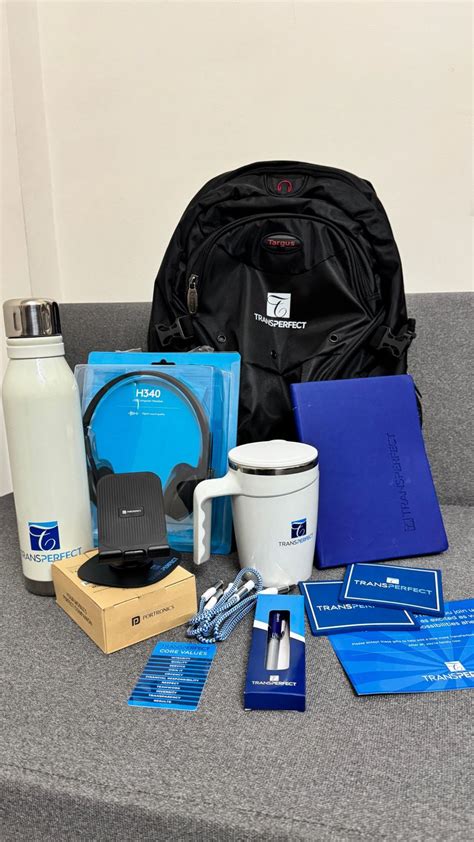 Qaengineer Automationtesting Newbeginnings Transperfect Careergrowth Gratitude Shraddha