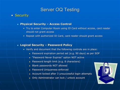 Network Infrastructure Validation Conference Upra 2003 Pdf