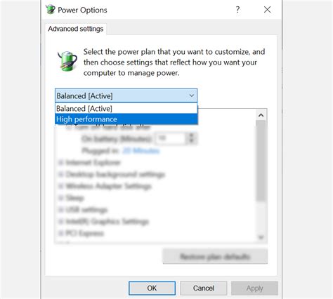 Neglecting These Things Can Slow Down Your Windows PC