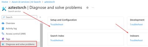 Pptx Files Are Not Being Indexed By Azure Ai Search Microsoft Qanda