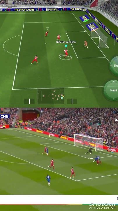 نیکلاس جکسون Youtube