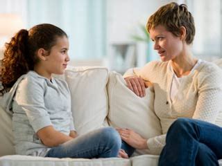 Parents Responsibility In Sex Education Sex Education