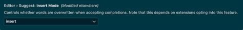 javascript vs code autosuggest stack overflow