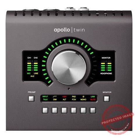 The Best Low Latency Audio Interface On The Market 2024