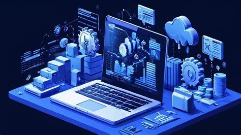 Docker如何运行一个镜像 Pingcode智库