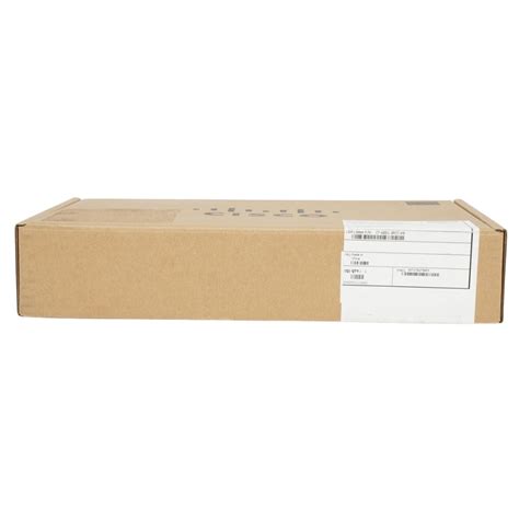 Cisco 6851 Ip Phone With Multiplatform Firmware Cp 6851 3pcc K9 New