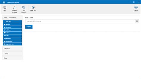 Custom Input Activity To Open In Chrome Help Uipath Community Forum