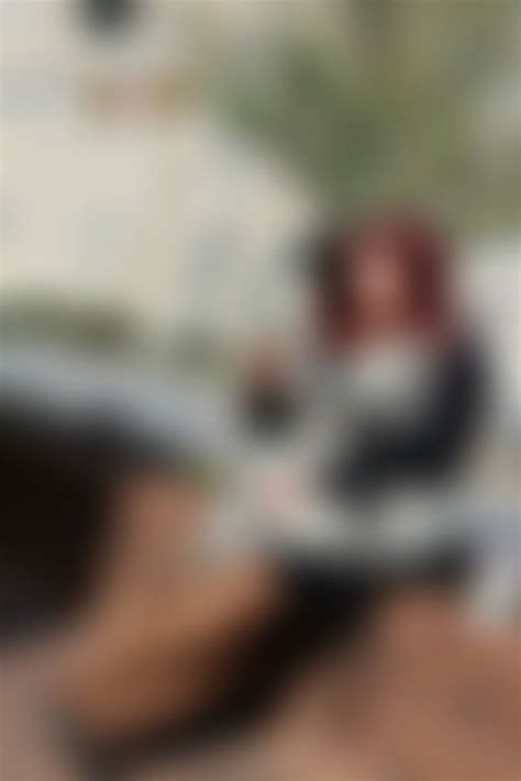 Unaware Date By Stillmicro On Deviantart