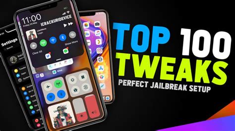 tweakbox ios