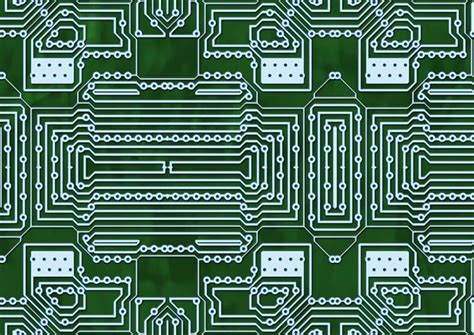 Circuit Board Assembler Product Variety Blog
