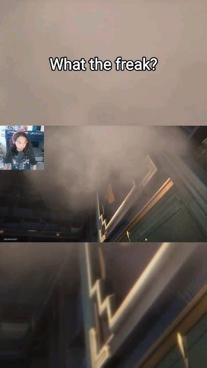 Rappa Copied Dan Heng Youtube