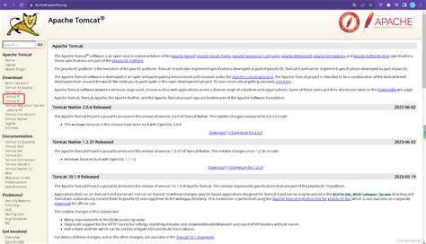 idea安装配置tomcat idea配置tomcat csdn博客