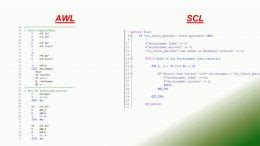 Was Ist SCL ST SPS Tutorial