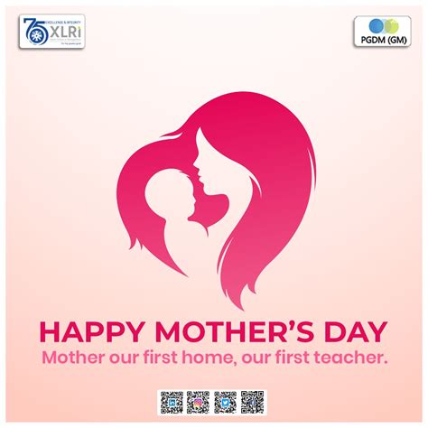 Udit Gupta Posted On Linkedin