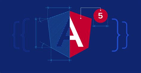 What Do You Need To Know About Angular And Its Features Optimbe Blog