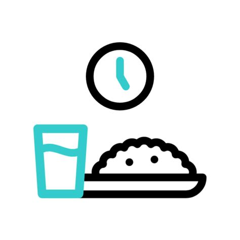 Fasting Backed By Science Powered By Your Body Biodiaries