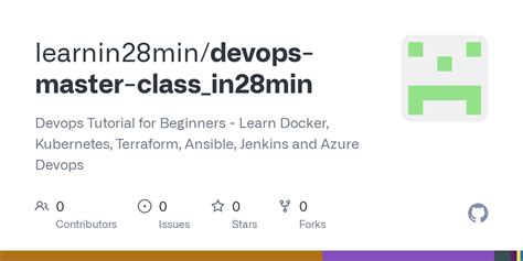 Devops Project Cicd With Jenkins Ansible Docker Kubernetes