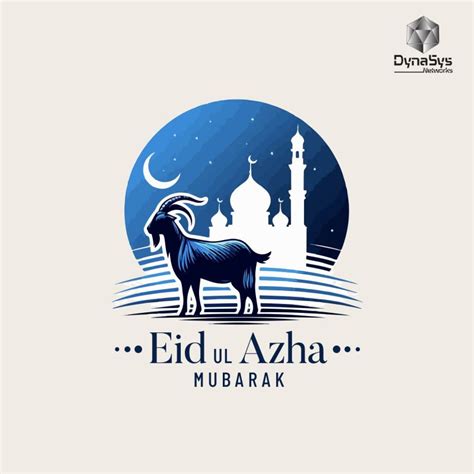 Dynasys Networks On Linkedin Eid Eidmubarak