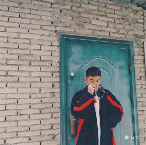 论坛首页 棉花糖会员站