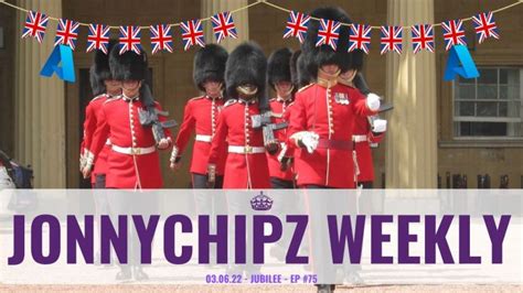 Cloud Computing With A Side Of Chipz Author John Lunn Jonnychipz